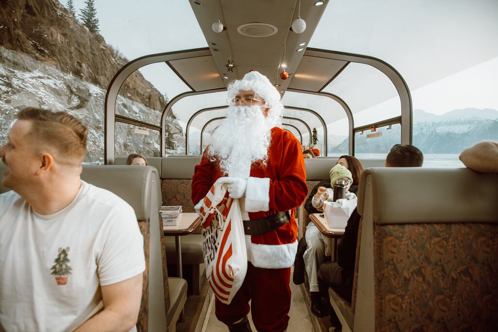 After nearly 80 years, the wreck of the USS Harder has been found